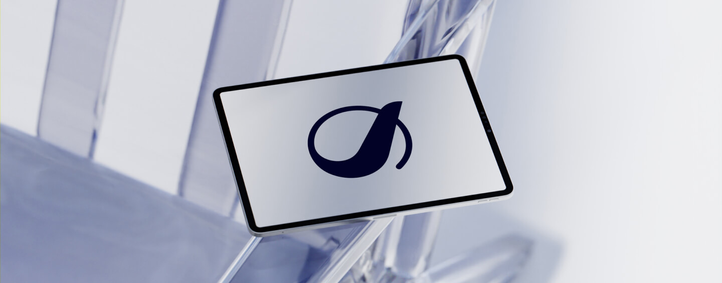 ZK Face Proof | Verifik