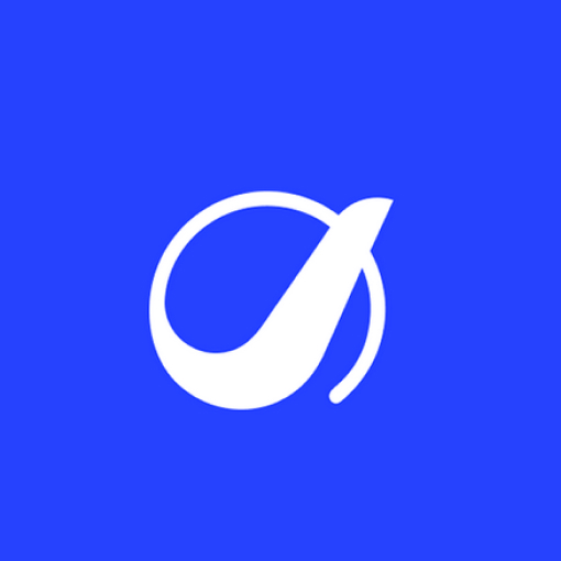 Verifik: Full-Suit Identity Verification Services | ID Verification