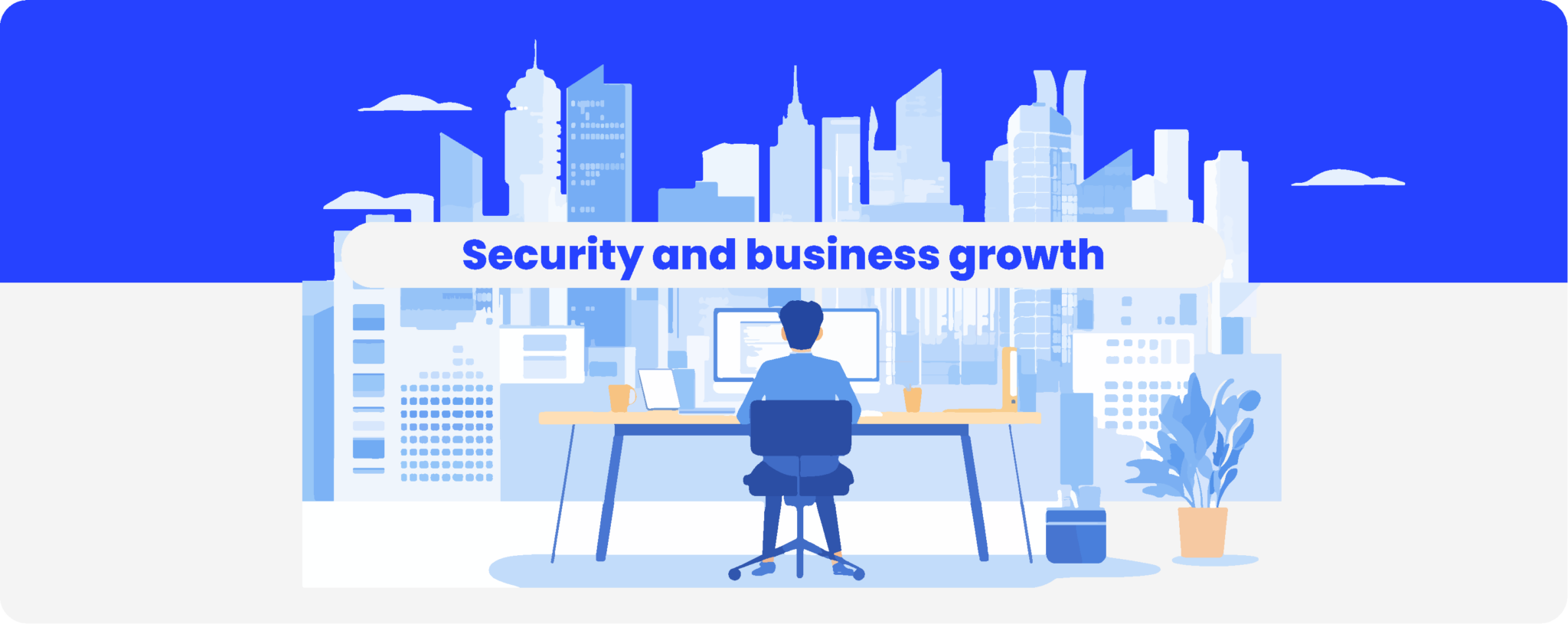 Identity Verification Technologies: Relevance for Security and Business ...